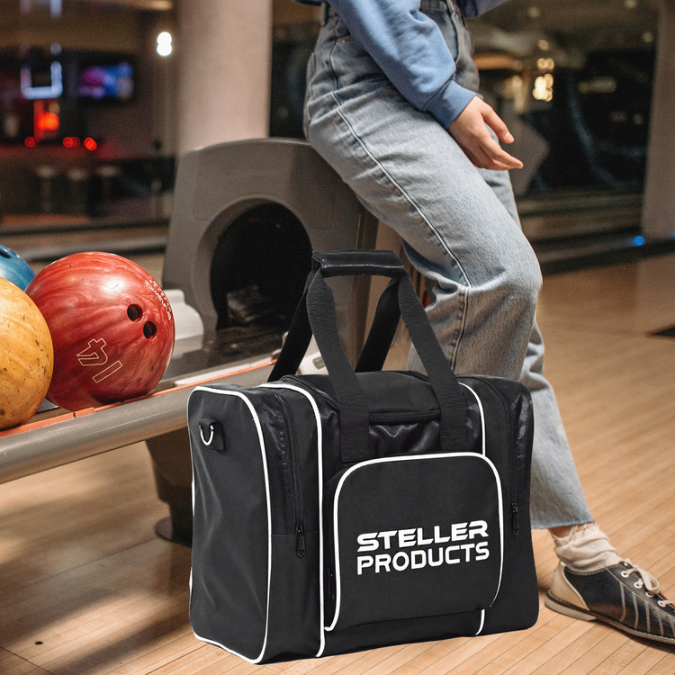 Steller Products - Sporting Goods - Shop Steller Products – SHOP ...