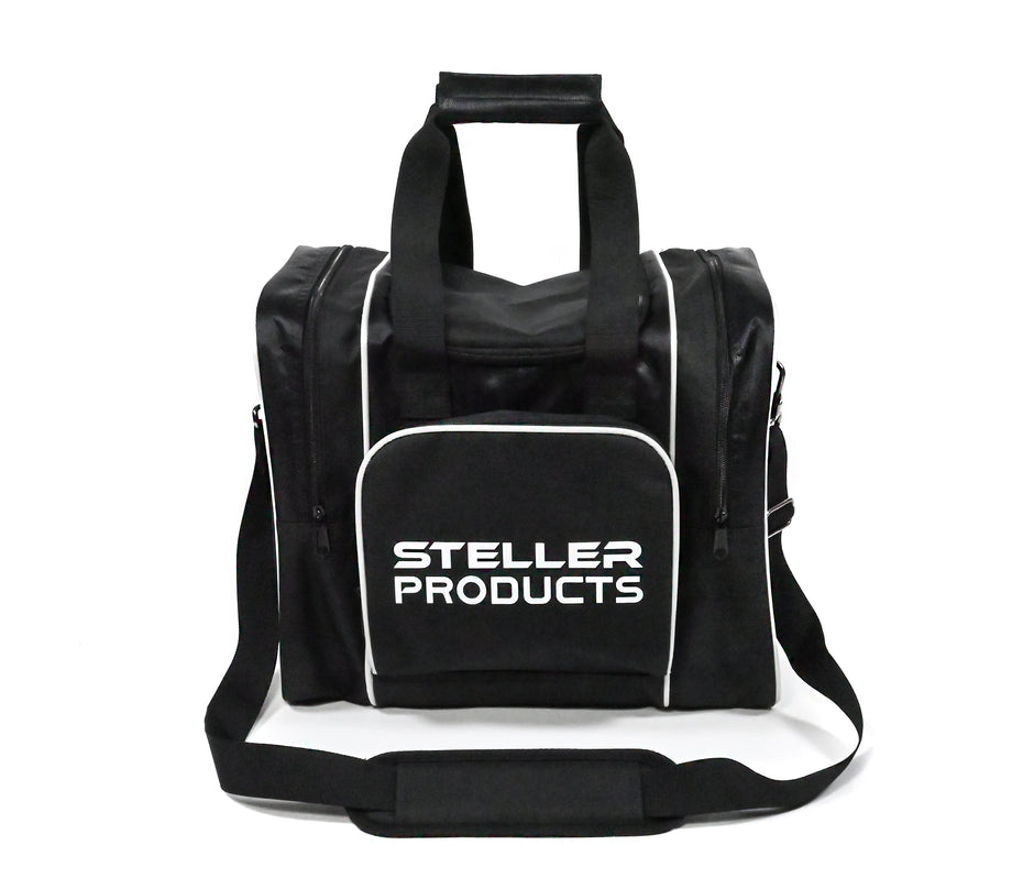 Products – SHOP STELLER PRODUCTS