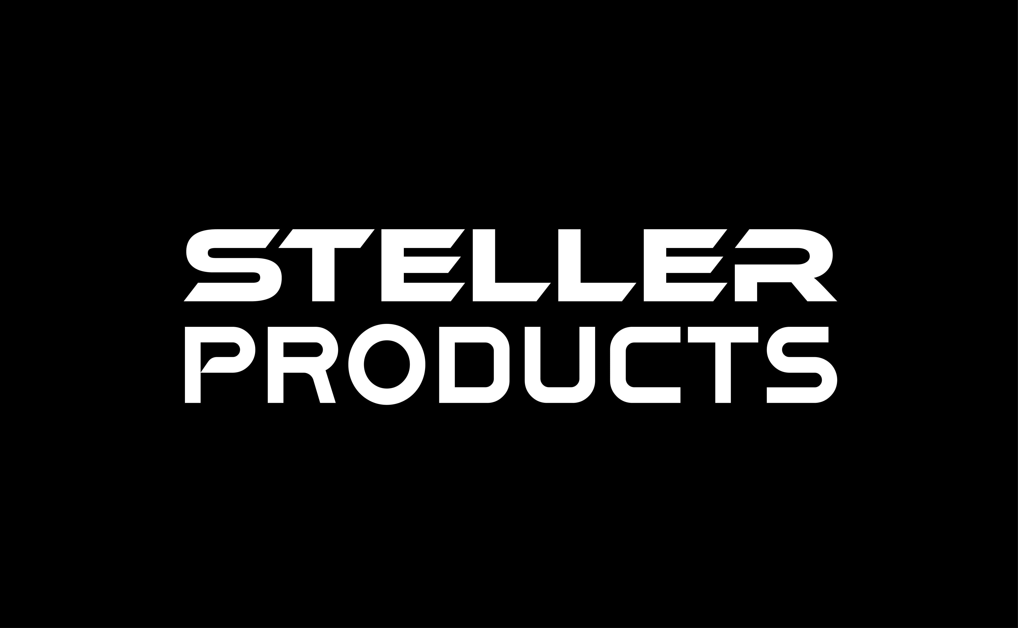 Steller Products - Sporting Goods - Shop Steller Products – SHOP ...